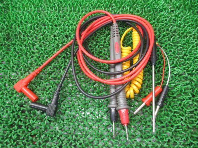 AOPUTTRIVER 570S-APP クランプメーター | 中古品 | アップガレージ 千葉八千代店 | 総合リユース その他を通販で購入する | 中古カー＆バイク用品の販売ならアップガレージ