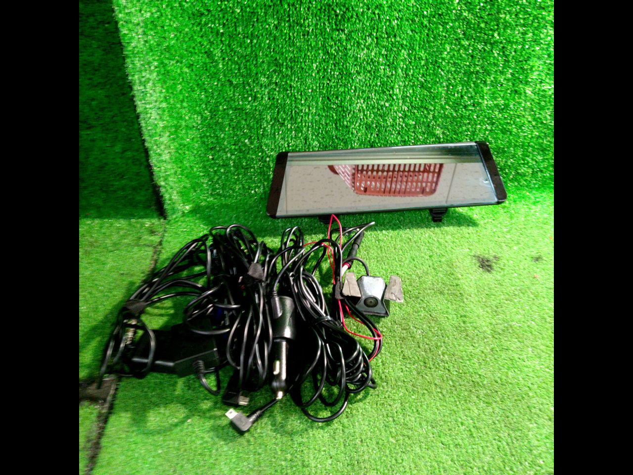 MAXWIN MDR C002 ドライブレコーダー | カー用品 カーAVアクセサリー ドライブレコーダーを通販で購入する | 中古カー＆バイク用品の販売ならアップガレージ