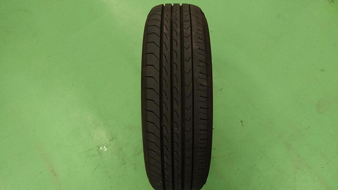 YOKOHAMA BluEarth-RV RV03 CK | カー用品 タイヤ 15インチタイヤの通販 | アップガレージ 中古カー＆バイク用品の買取・販売専門店