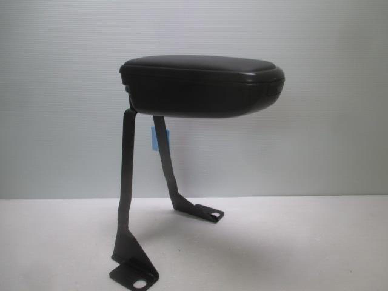 MINI(ミニ) MINIクーパー/R53純正アームレスト | カー用品 インテリア その他インテリアを通販で購入する | 中古カー＆バイク用 ...