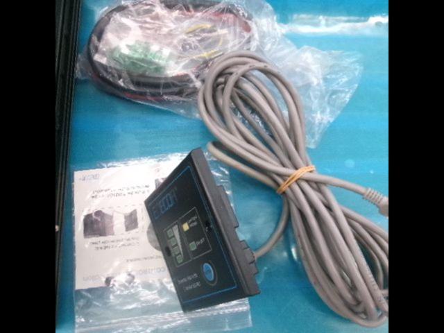 EDECOA DPP15 正弦波インバーター | カー用品 その他(カー用品) その他カー用品を通販で購入する | 中古カー＆バイク用品の販売ならアップガレージ