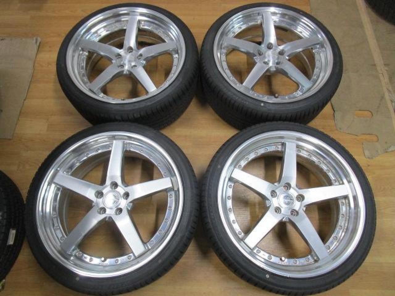 ★値下げしました★WORK(ワーク) GNOSIS GR(グノーシス ジーアール) 203 + WINRUN R330 | 中古品 | アップ ...