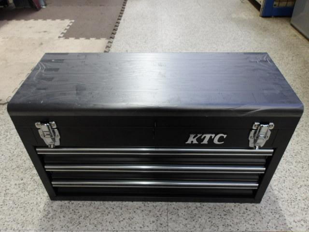 【WG】KTC SKX0213BK 工具セット | 総合リユース 自動車整備工具 道具箱、ロールキャブを通販で購入する | 中古カー＆バイク用品の販売ならアップガレージ