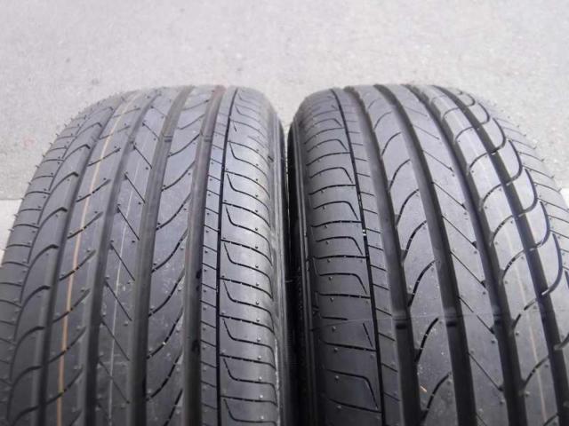 3RP系ステップワゴン純正 アルミホイール + GOODYEAR(グッドイヤー) EfficientGrip | カー用品 タイヤホイール ...
