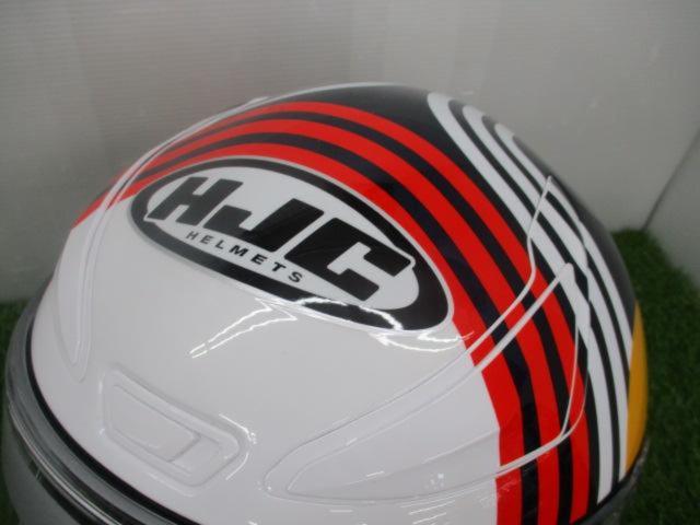 【L】 ★更に大幅値下げしました!!★RS TAICHI/HJC HJH225 RPHA 1N レッドブル オースティンGP | 新古品 | アップガレージ 埼玉本庄店 | バイク用品 ...