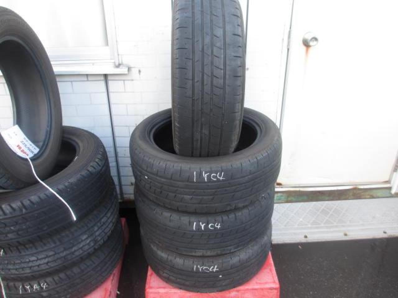 BRIDGESTONE Playz PX-RV | カー用品 タイヤ 18インチタイヤの通販 | アップガレージ 中古カー＆バイク用品の買取・販売専門店