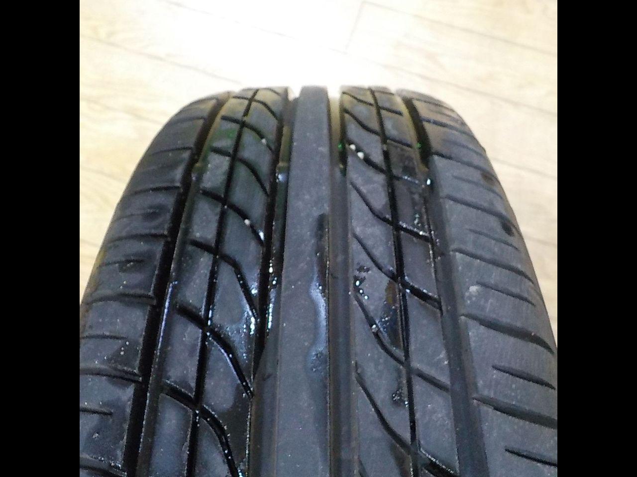 【2本セット】PRACTIVA BP01 | カー用品 タイヤ その他タイヤを通販で購入する | 中古カー＆バイク用品の販売ならアップガレージ
