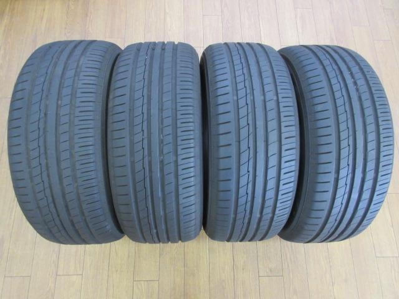 YOKOHAMA BluEarth AE50(2022年製造)★4本セット★ | カー用品 タイヤ 17インチタイヤを通販で購入する | 中古 ...