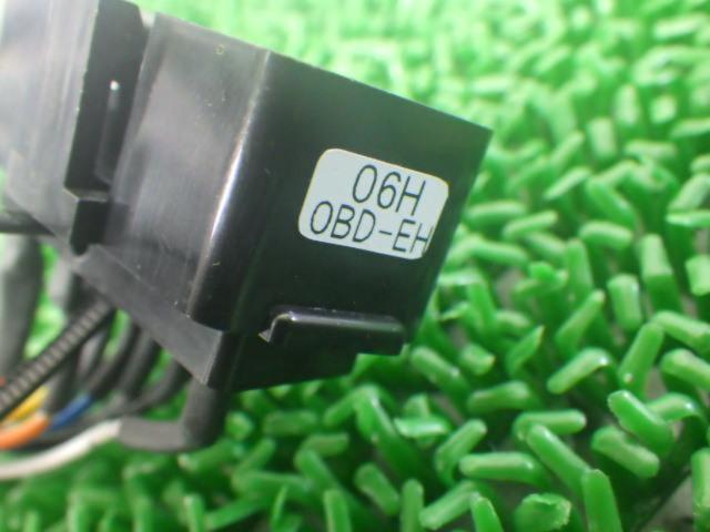 Pivot(ピボット) 3-drive COMPACT+TH-2C スロットルコントローラー | カー用品 電装系 チューニング電装を通販で ...