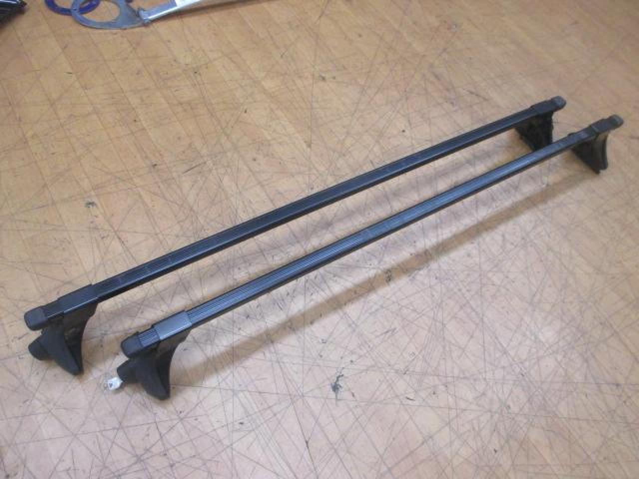 INNO INLDK + スクエアバーセット | カー用品 キャリアを通販で購入する | 中古カー＆バイク用品の販売ならアップガレージ