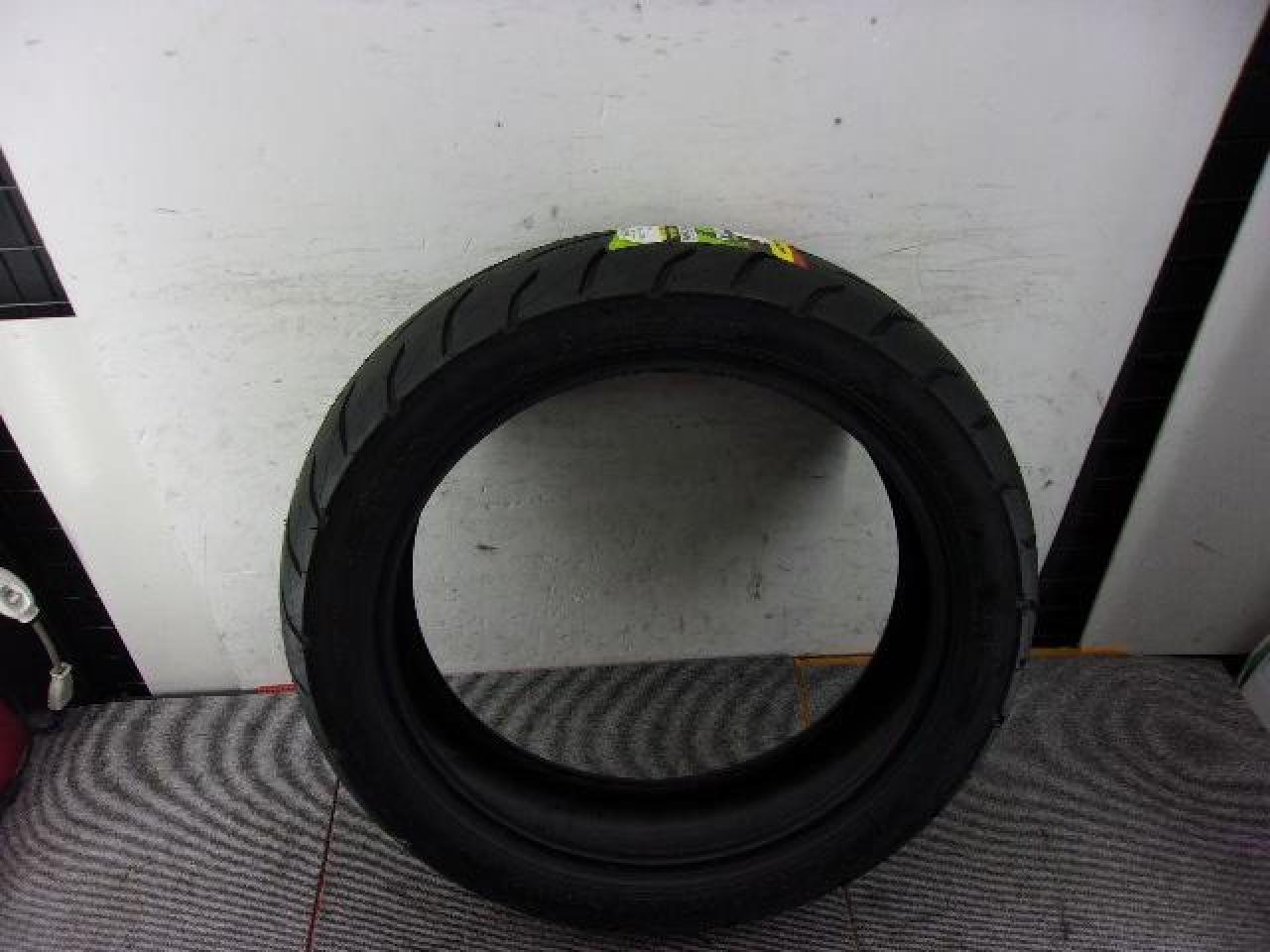 【DUNLOP】ダンロップ ARROWMAX GT601 150/70-17 M/C 69H | バイク用品 ホイール・タイヤ タイヤ(二輪 ...