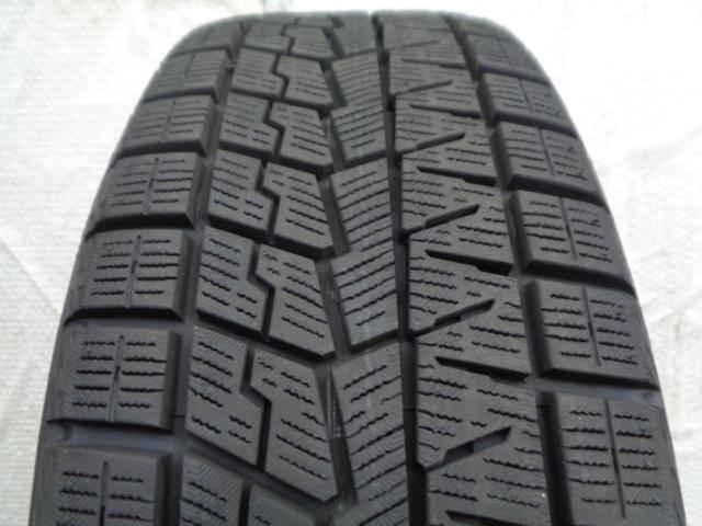 BRIDGESTONE(ブリヂストン) ECO FORME(エコフォルム) SE-15 (4HOLE) + YOKOHAMA(ヨコハマ) iceGUARD iG70 | カー用品 スタッドレス ...