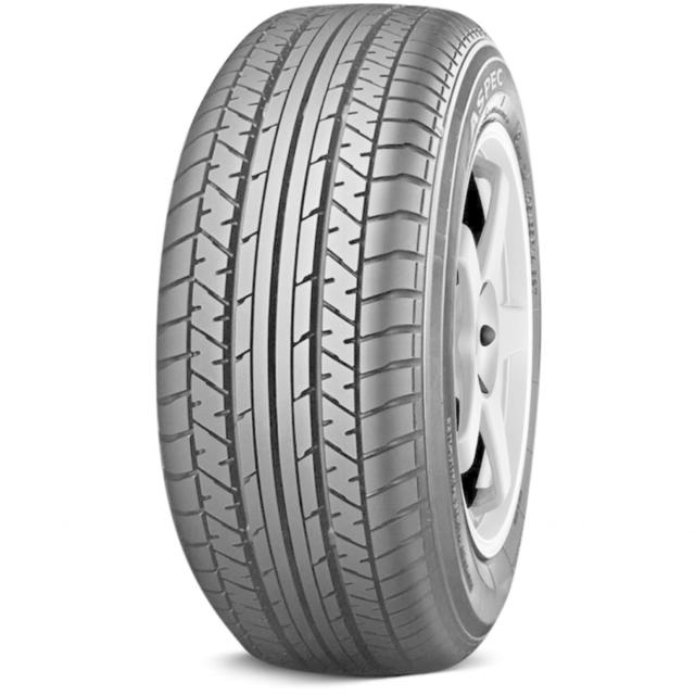 【特価タイヤ】YOKOHAMA A34G 155/65R14 75S [4本セット] | カー用品 タイヤ 14インチタイヤを通販で購入する | 中古カー＆バイク用品の販売ならアップガレージ