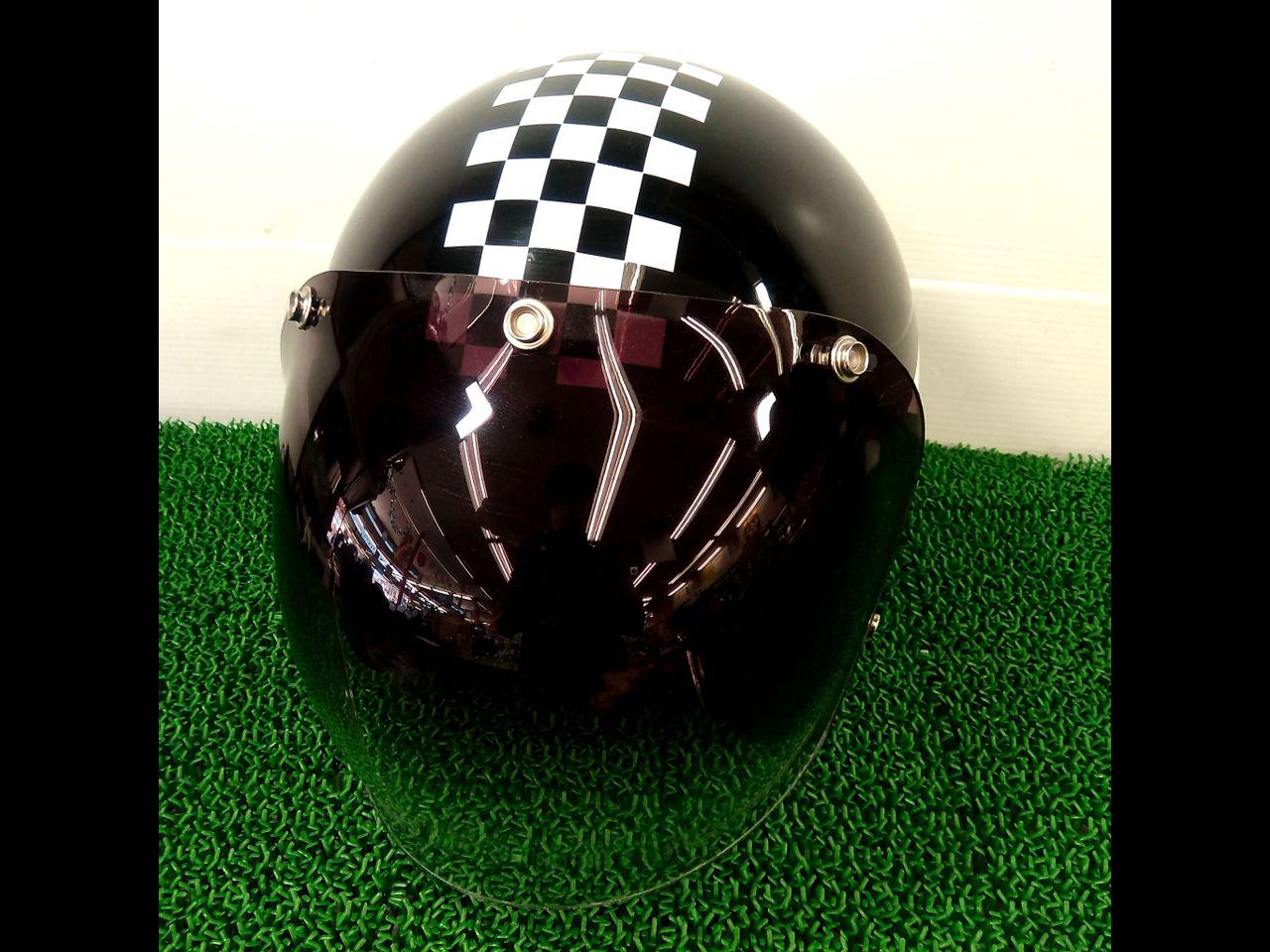 FREEサイズ Ceptoo CS-212 ジェットヘルメット | 中古品 | アップガレージ 圏央厚木インター店 | バイク用品 ヘルメット ジェットヘルメット(二輪)を通販で購入する ...