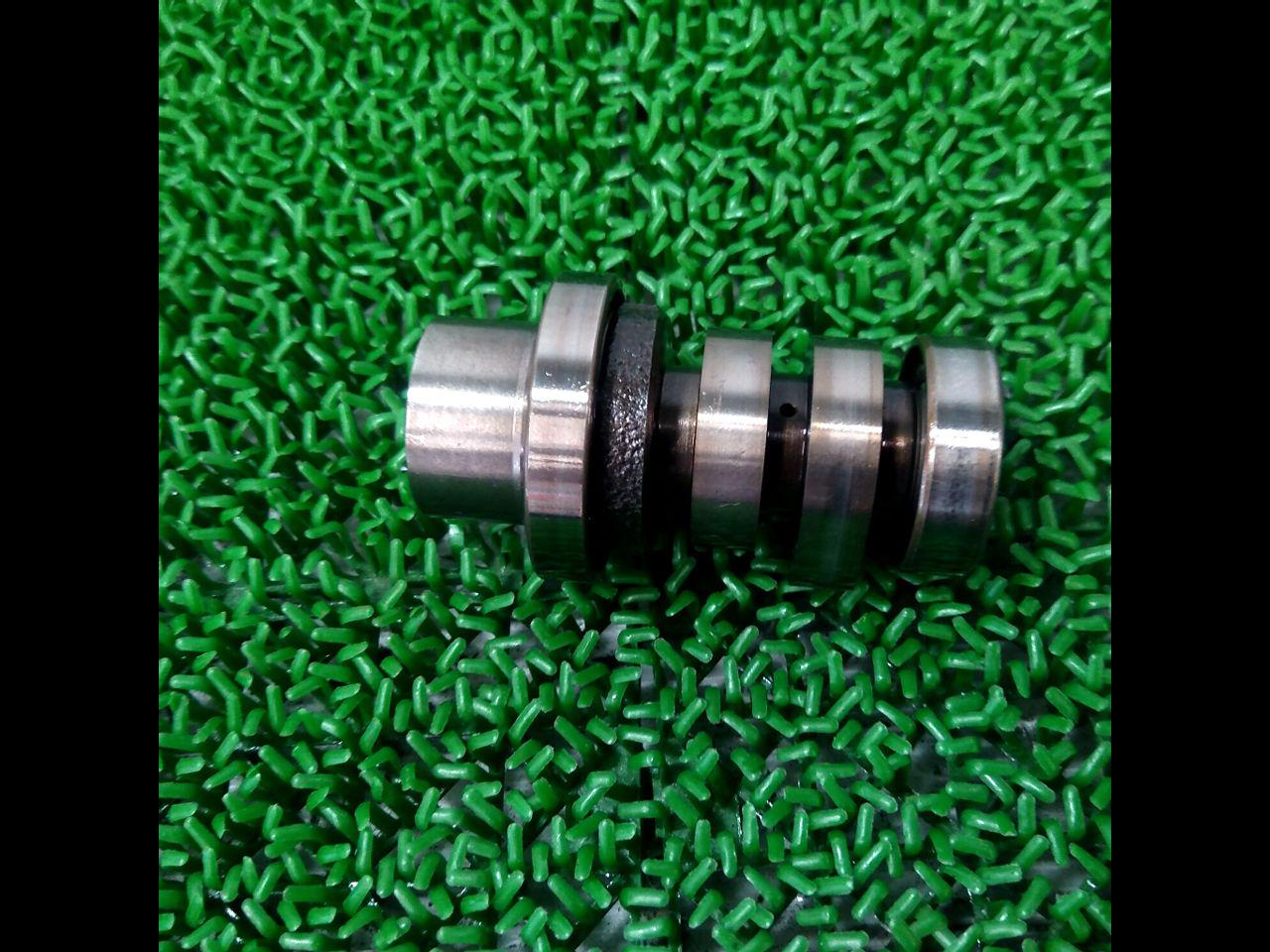 HONDA純正 スーパーカブ50/AA01(FI)純正カムシャフト | バイク用品 エンジン・フレーム エンジンパーツ(二輪)を通販で購入する | 中古カー＆バイク用品の販売ならアップガレージ