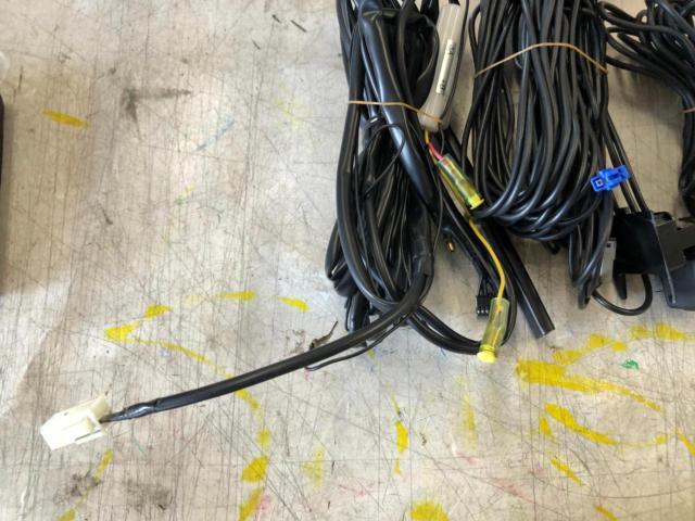 【値下げ】 【ECLIPSE】[DREC-4000] ドライブレコーダー | 中古品 | アップガレージ 四日市店 | カー用品 カーAVアクセサリー ドライブレコーダーを通販で購入する ...