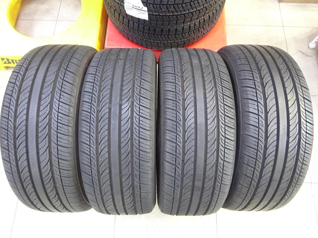 KENDA KUAVELA SL KR32 | 中古品 | アップガレージ 広島中央店 | カー用品 タイヤ 16インチタイヤを通販で購入する | 中古カー＆バイク用品の販売ならアップガレージ