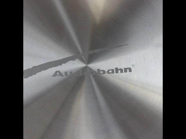 Audiobahn AWT15X ウーハー | 新古品 | アップガレージ 静岡富士店 | カー用品 スピーカー サブウーハースピーカーを通販 ...