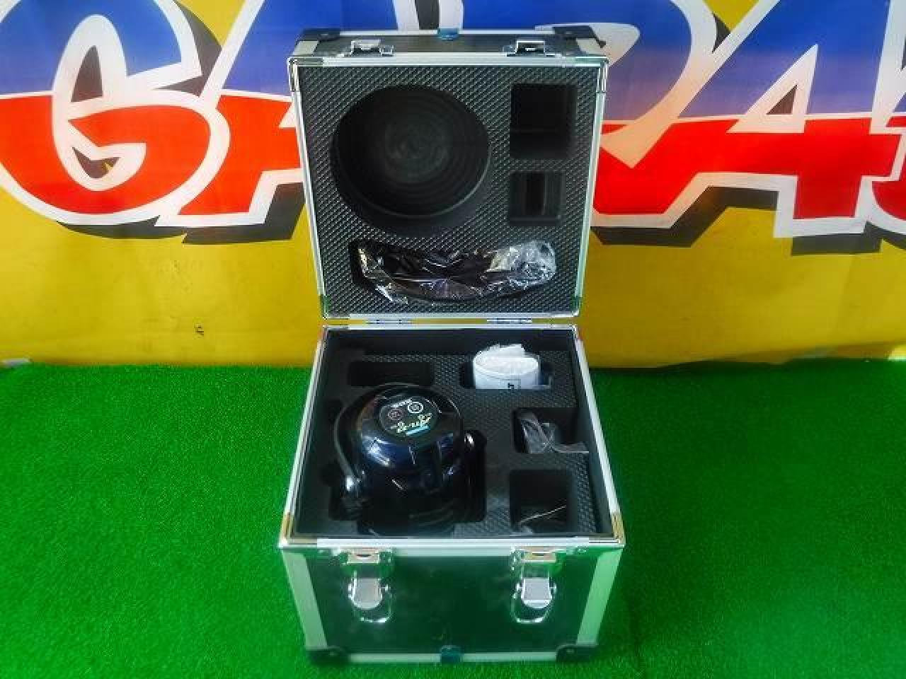 【WG】ムラテック KDS ATL-23 オートライン レーザー墨出器 | 総合リユース 測定器 その他を通販で購入する | 中古カー＆バイク用品の販売ならアップガレージ