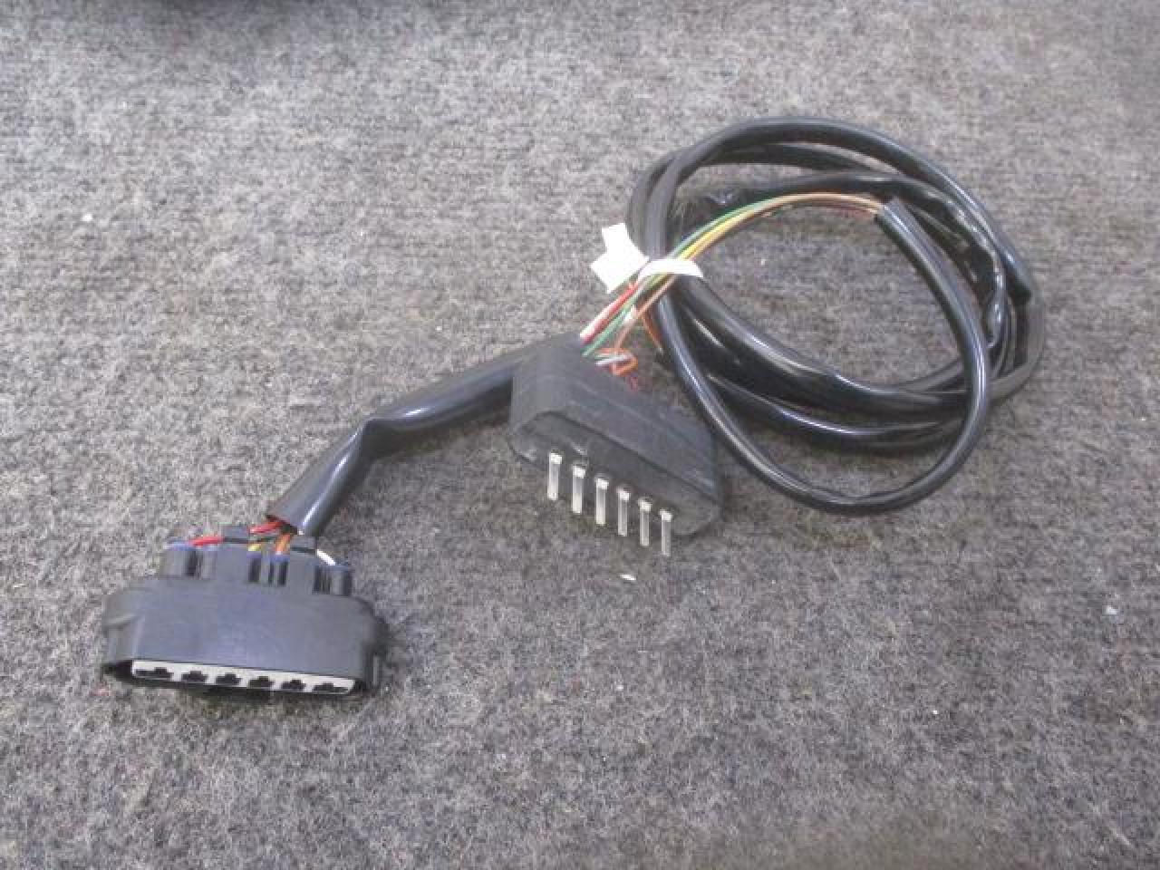 ☆値下げしました!!☆ SIECLE(シエクル) DCX-C3 | カー用品 電装系 その他電装系を通販で購入する | 中古カー＆バイク用品の販売ならアップガレージ