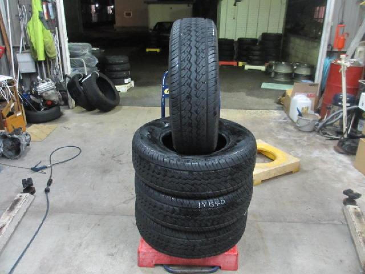 KENDA KLEEVER H/P KR15 | カー用品 タイヤ 16インチタイヤを通販で購入する | 中古カー＆バイク用品の販売ならアップガレージ