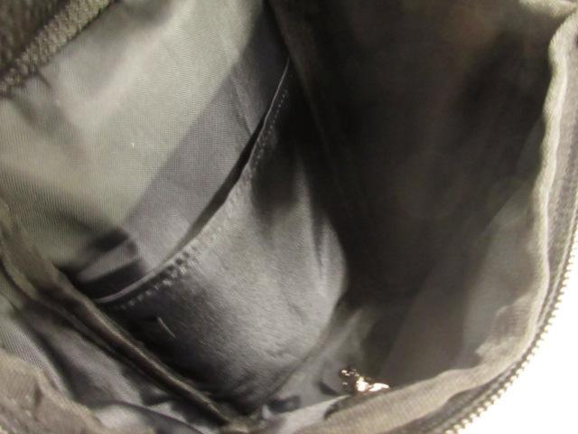 DEGNER NB-203 ホルスターバッグ | 中古品 | アップガレージ 新潟長岡店 | バイク用品 ツーリング用品 バッグ(二輪)を通販で購入する | 中古カー＆バイク用品の販売なら ...