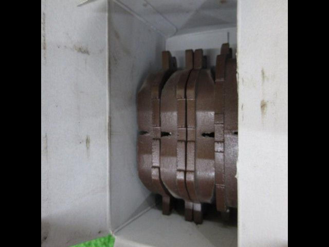 ☆値下げしました☆DRIVE JOY ディスクリアブレーキパッド 【V9118-B011】 | 新古品 | アップガレージ 札幌新発寒店 | カー用品 ブレーキ系 ブレーキパッド・シューを通販 ...