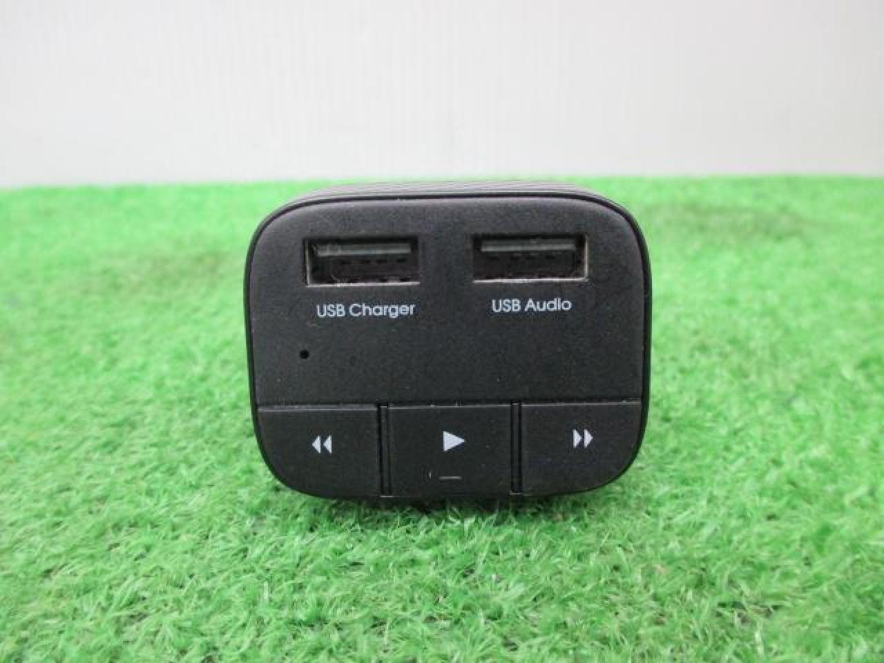 ワケアリ TSUCHIYA YAC FMトランスミッター TP-219 | わけあり | アップガレージ 群馬伊勢崎店 | カー用品 その他(カー用品) その他カー用品を通販で購入する ...