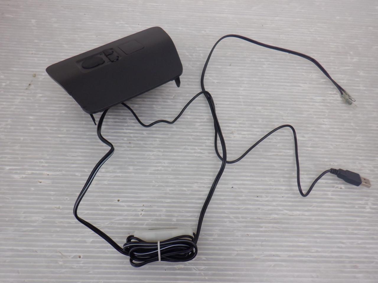 YAC フロント電源BOX SY-P1 プリウス ZVW30 | カー用品 電装系 電装パーツの通販 | アップガレージ 中古カー＆バイク用品の買取・販売専門店