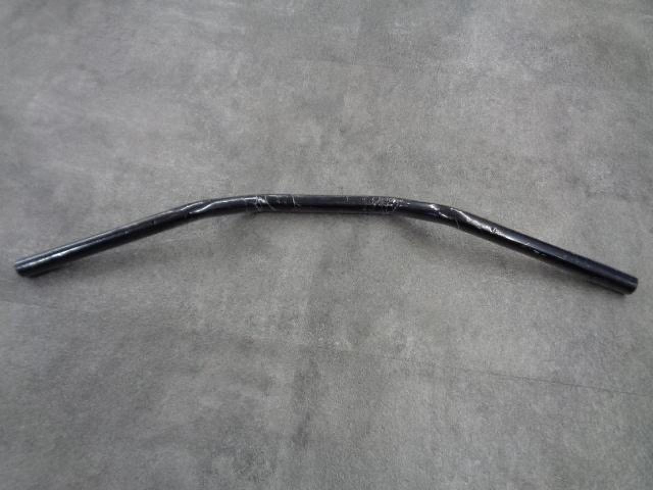 PLOT(プロト) EFFEX イージーフィットバー ブラック MT-03/25 (16-19) EBF360K | バイク用品 ハンドル・ハンドル廻り その他ハンドル・ハンドル廻り(二輪)を ...