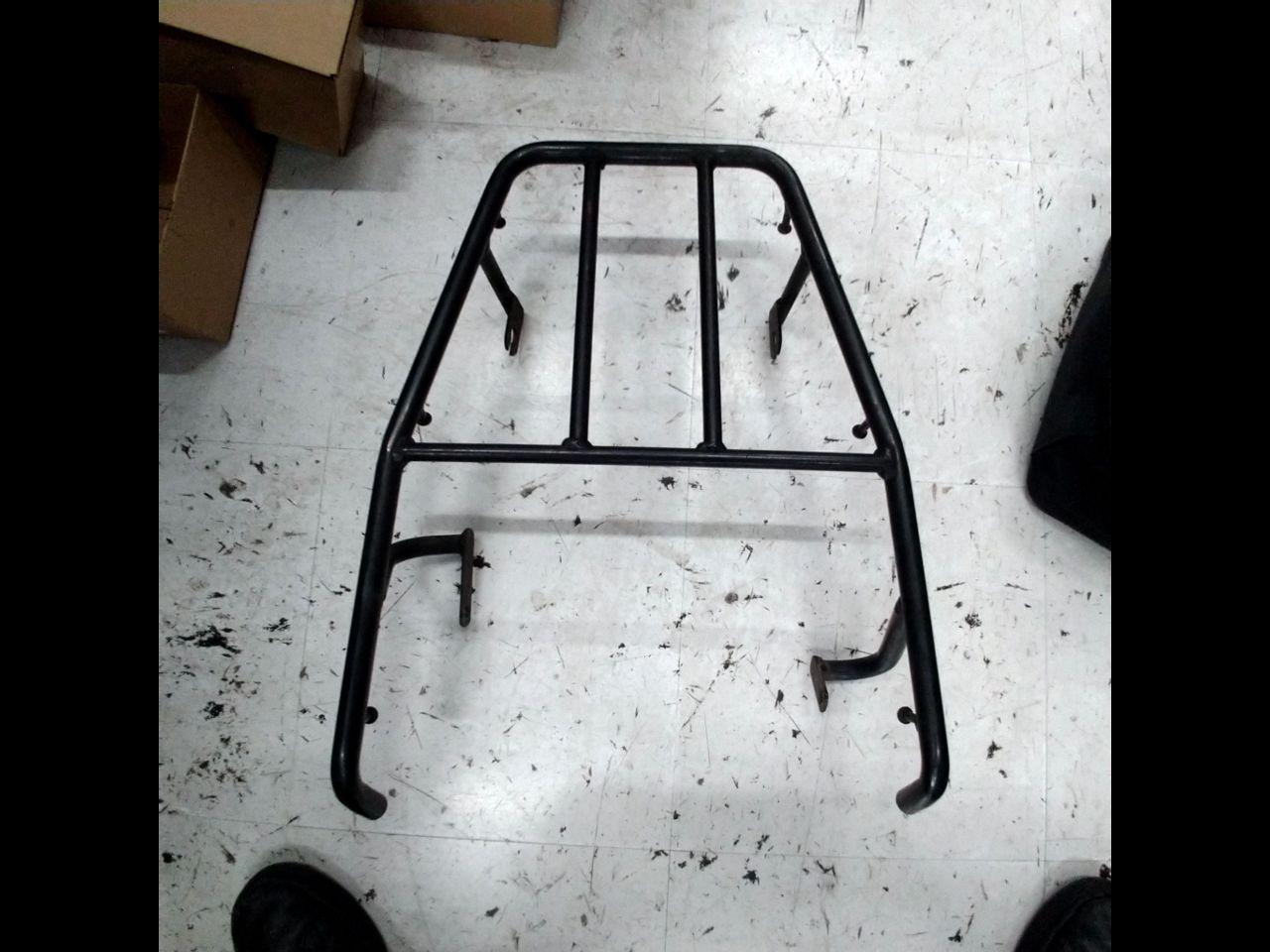 YAMAHA 純正キャリア TW200/TW225 | 中古品 | アップガレージ 横浜町田総本店 | バイク用品 ツーリング用品 その他 ...