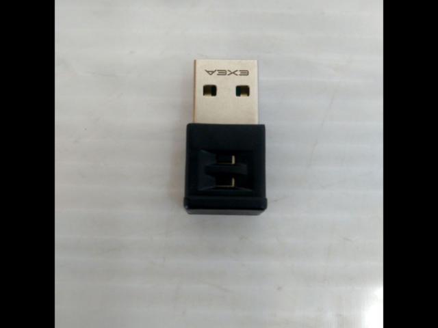 ★値下げしました!!★EXEA EL-172 ミニUSBライト | カー用品 アクセサリーを通販で購入する | 中古カー＆バイク用品の販売ならアップガレージ