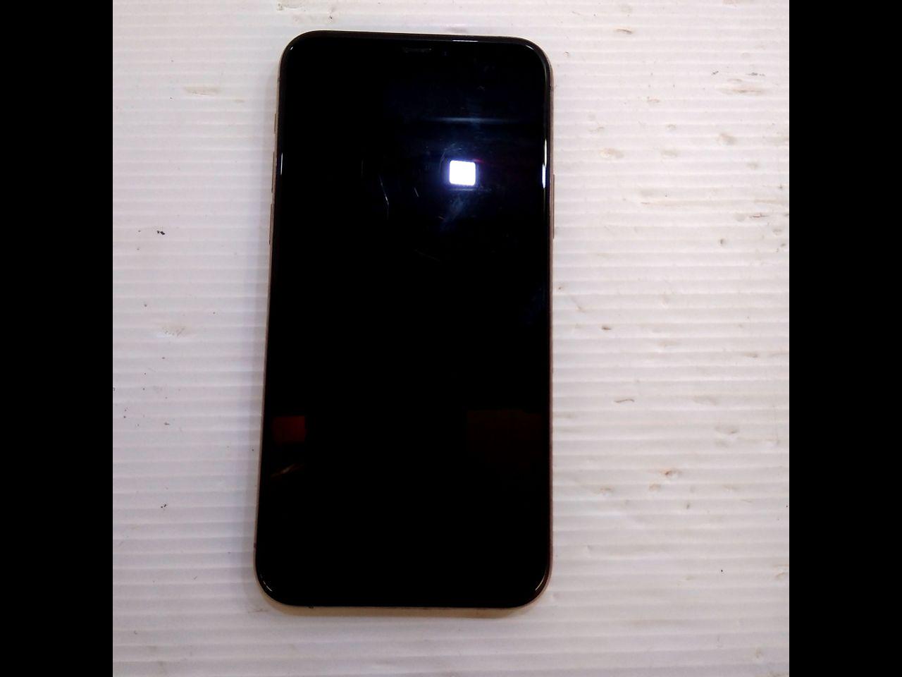 iPhone11pro | 中古品 | アップガレージ 東村山店 | カー用品 カーAVアクセサリー iPhoneを通販で購入する | 中古カー＆バイク用品の販売ならアップガレージ