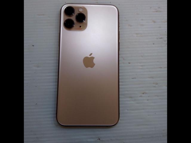 iPhone11pro | 中古品 | アップガレージ 東村山店 | カー用品 カーAVアクセサリー iPhoneを通販で購入する | 中古カー＆バイク用品の販売ならアップガレージ