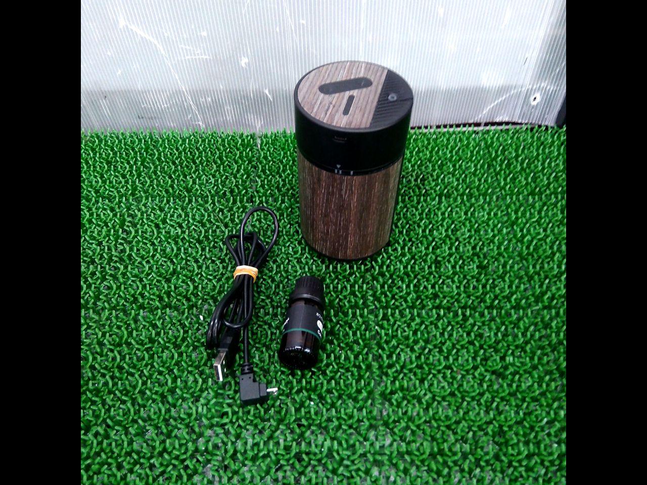 ★値下げしました★ CARMATE L1005 ルーノ 噴霧式フレグランスディフューザー | カー用品 アクセサリー 芳香剤を通販で購入する ...