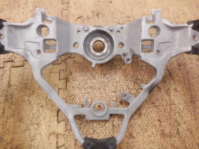 REAL ステアリング | カー用品 インテリア ステアリングの通販 | アップガレージ 中古カー＆バイク用品の買取・販売専門店