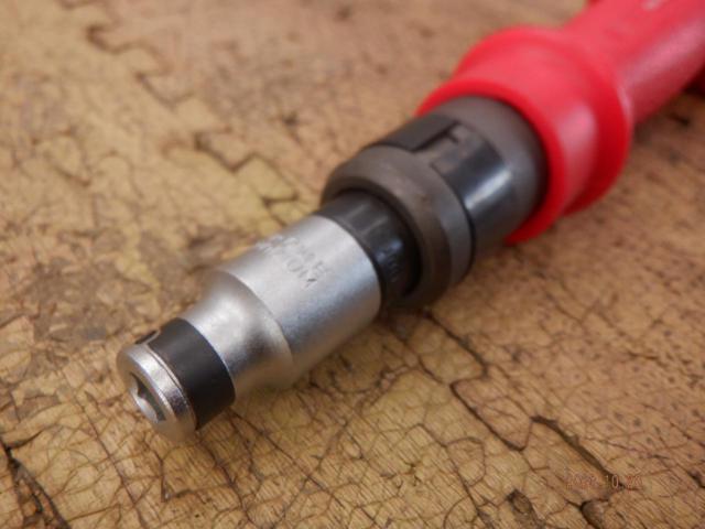 【WG】 MAC TOOLS SXID9K | 総合リユース ドリル、ドライバ その他を通販で購入する | 中古カー＆バイク用品の販売なら ...