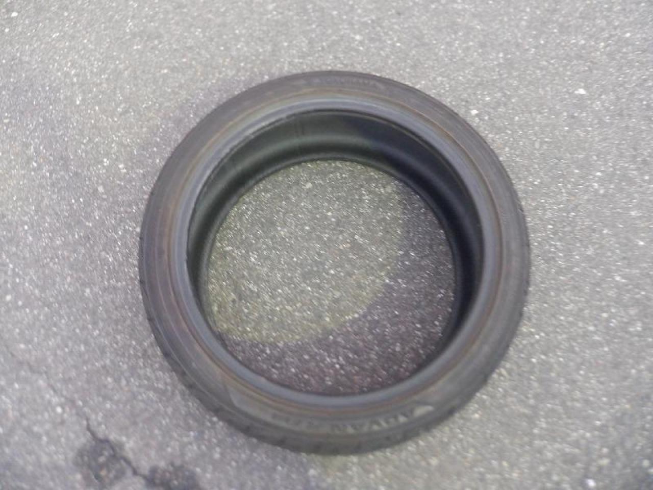 値下げしました 【1.本のみ】YOKOHAMA ADVAN FLEVA | カー用品 タイヤ 17インチタイヤを通販で購入する | 中古カー ...