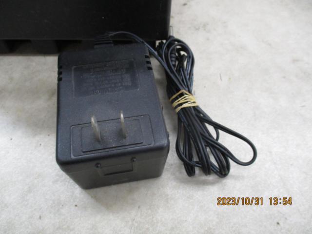 ワケアリ Meltec SG-6000 エンジンスターター | わけあり | アップガレージ 名古屋中川店 | カー用品 メンテナンス その他メンテナンスを通販で購入する | 中古カー＆バイク ...