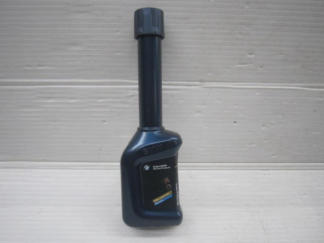 BMW純正 TWIN POWER TURBO FUEL ADDITIVE W10570 | 新古品 | アップガレージ 郡山店 | カー用品 ...