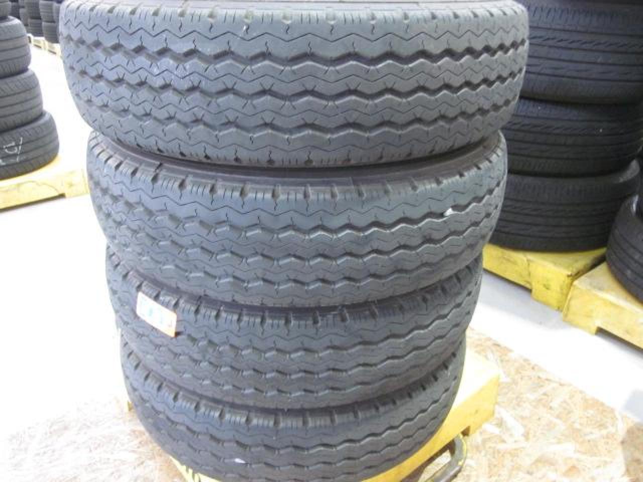 CST CL-31 | カー用品 タイヤ 15インチタイヤの通販 | アップガレージ 中古カー＆バイク用品の買取・販売専門店