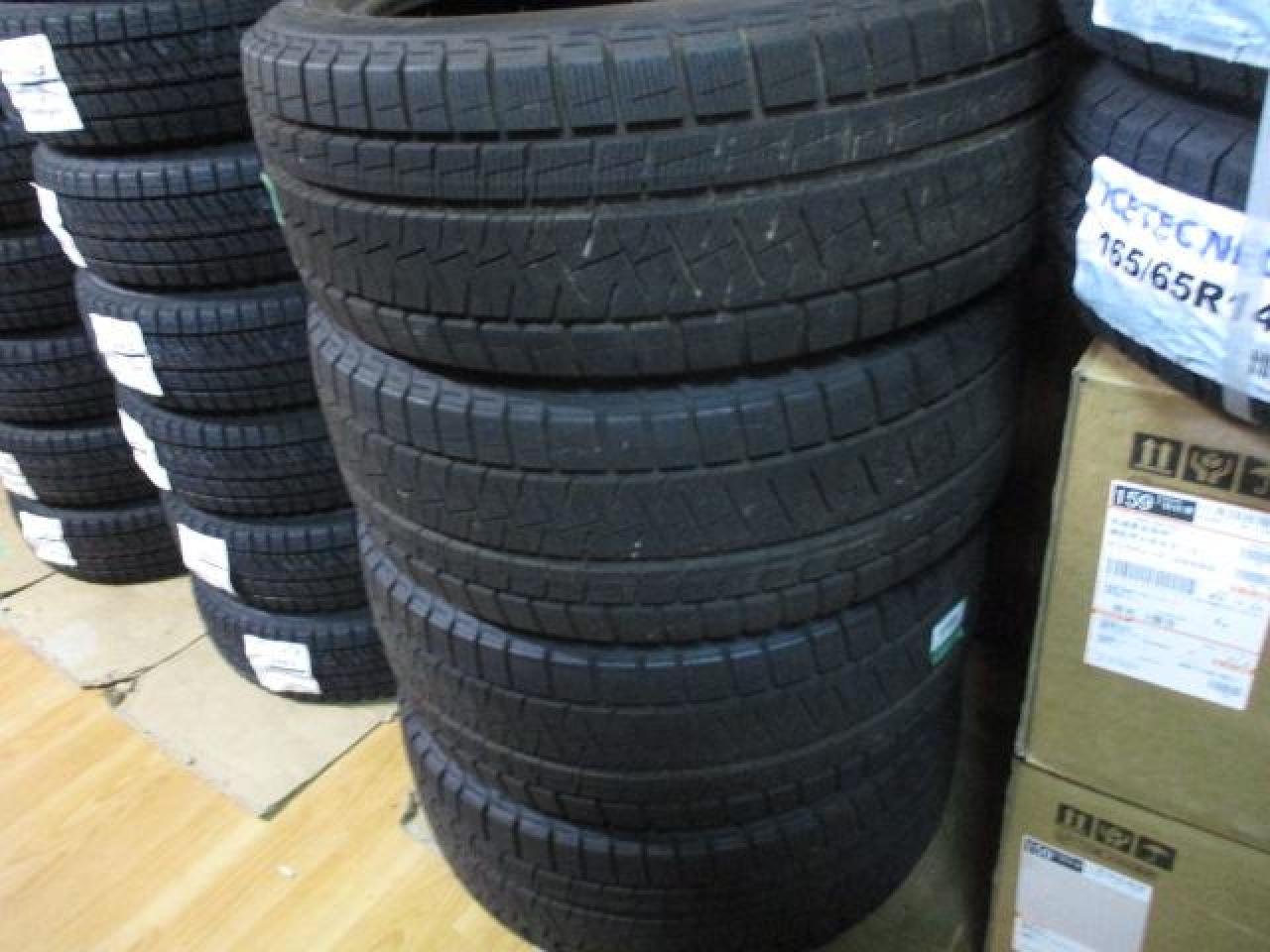 PIRELLI(ピレリ) ICE ASIMMETRICO | カー用品 スタッドレスタイヤ 18インチスタッドレスタイヤの通販 | アップ ...