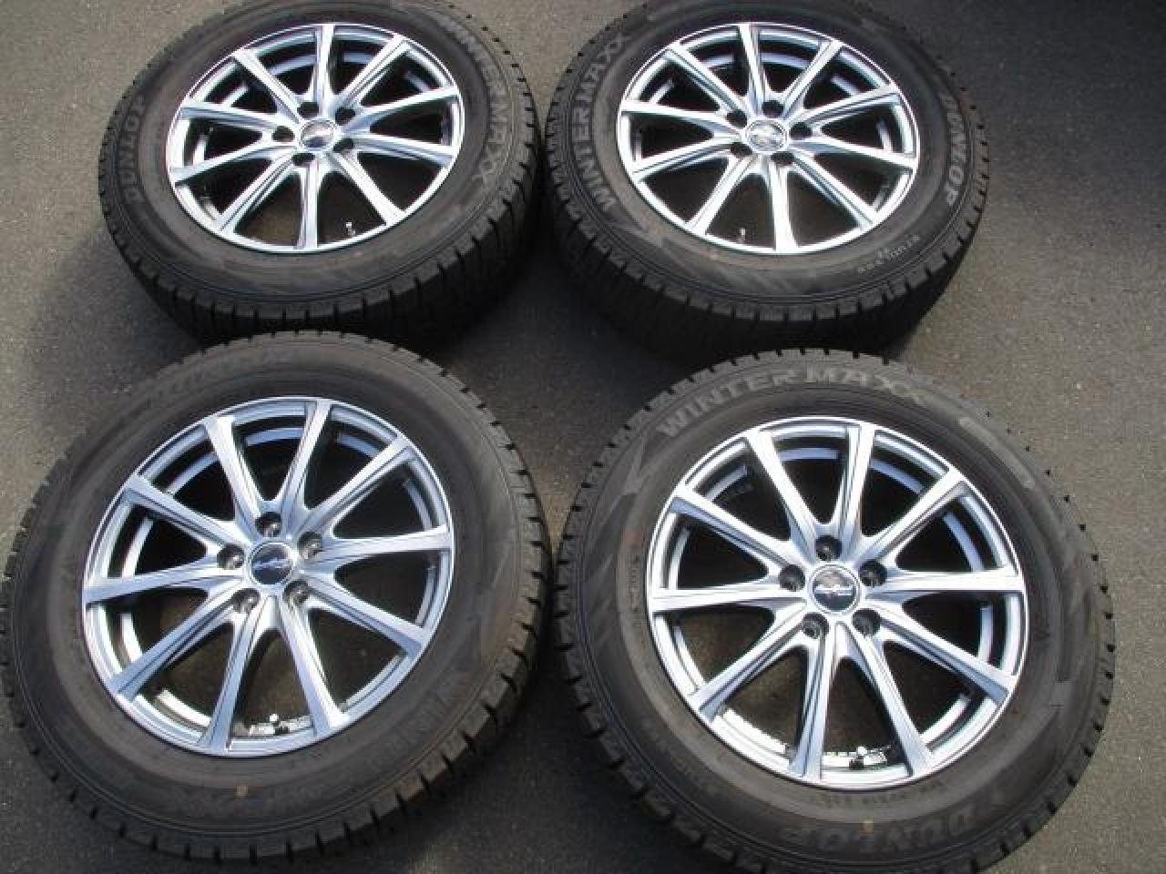 MANARAY SPORT EUROSPEED(マナレイスポーツ ユーロスピード) EuroSpeed V25 + 【DUNLOP ...