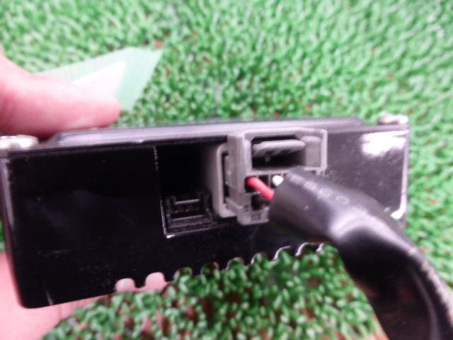 【HKS】VAC リミッターカット Z34 オートマ専用品 | カー用品 電装系 チューニング電装を通販で購入する | 中古カー＆バイク用品の販売ならアップガレージ