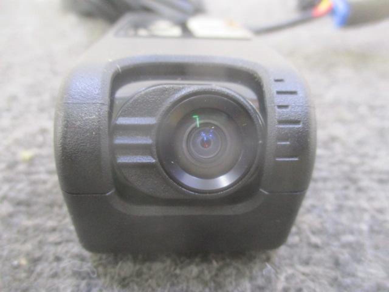 トヨタ純正ドライブレコーダー DRT-H68A | 中古品 | アップガレージ 山梨中央店 | カー用品 カーAVアクセサリー ドライブレコーダーを通販で購入する | 中古カー＆バイク用品の ...