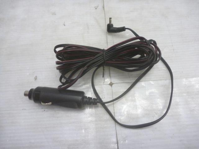 値下げしました!COMTEC/コムテック ZERO663V レーダー探知機 | 中古品 | アップガレージ 大阪住之江店 | カー用品 電装系 レーダー探知機を通販で購入する | 中古カー ...