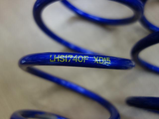 KAYABA Lowfer sports | カー用品 足まわり サスを通販で購入する | 中古カー＆バイク用品の販売ならアップガレージ