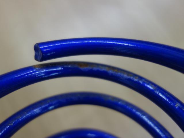 KAYABA Lowfer sports | 中古品 | アップガレージ 新潟新発田店 | カー用品 足まわり サスを通販で購入する | 中古 ...