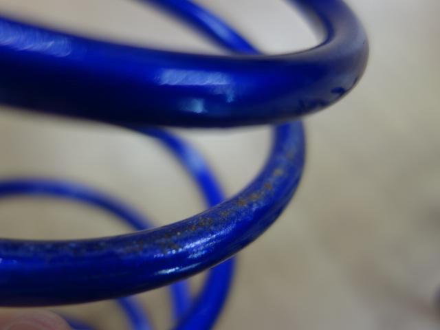 KAYABA Lowfer sports | 中古品 | アップガレージ 新潟新発田店 | カー用品 足まわり サスを通販で購入する | 中古 ...