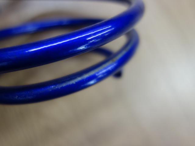 KAYABA Lowfer sports | 中古品 | アップガレージ 新潟新発田店 | カー用品 足まわり サスを通販で購入する | 中古 ...